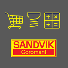 Ifind for PC / Mac / Windows 7.8.10 - Free Download - Napkforpc.com