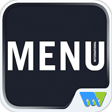 Menu International - Aruba for PC / Mac / Windows 7.8.10 - Free ...