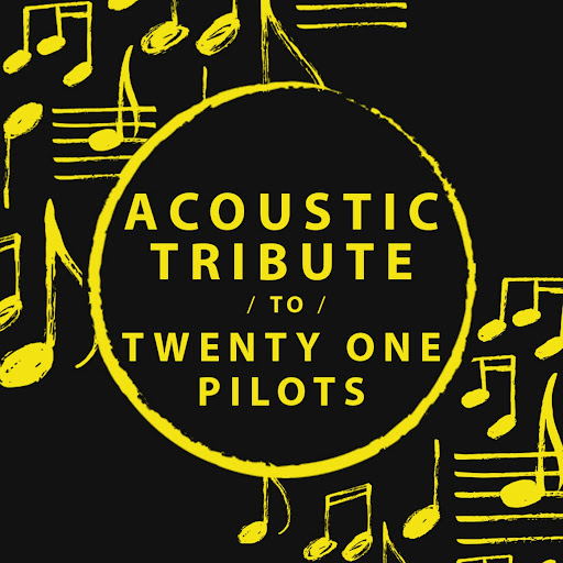 House of Gold (Instrumental)