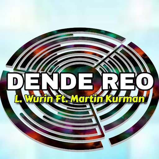 DENDE REO - YouTube Music