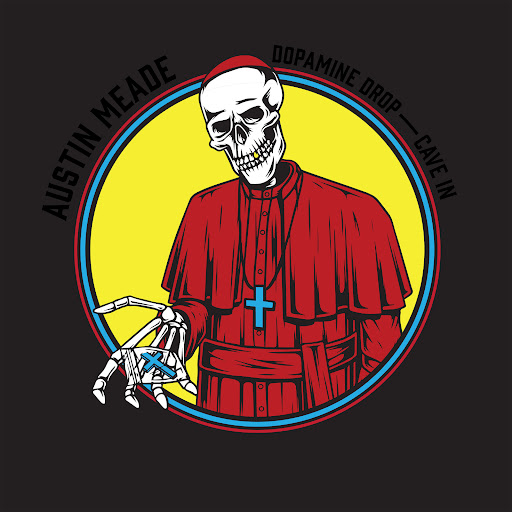 Dopamine Drop - YouTube Music