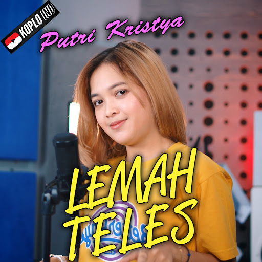 Lemah Teles - YouTube Music