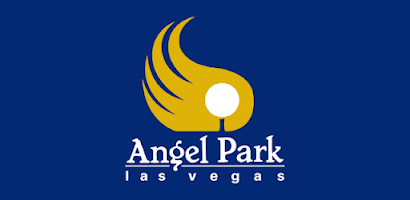 Angel Park Golf Club for Android - Free App Download