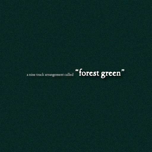 Fearful Heart (Bonus Track)