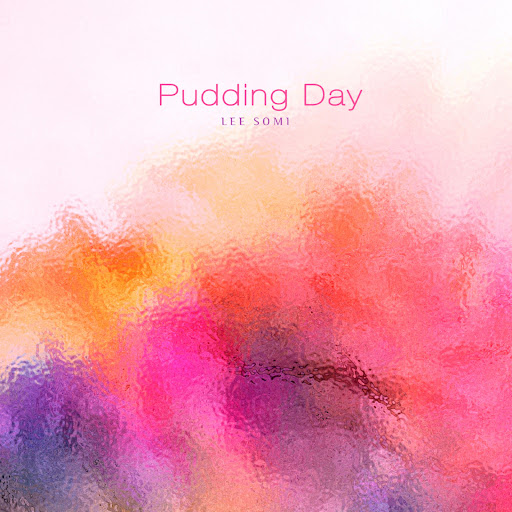 Pudding Day - YouTube Music