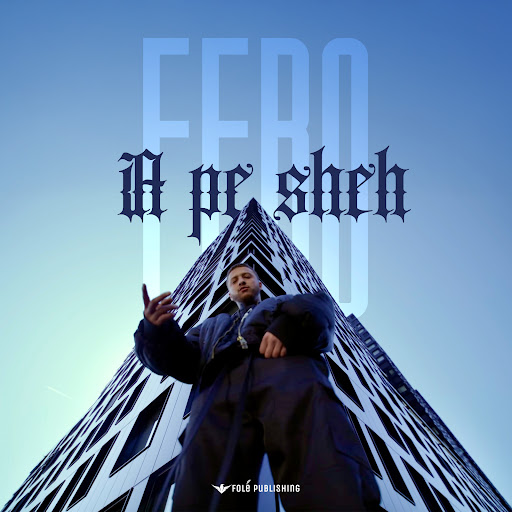 A pe sheh - YouTube Music