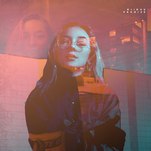 Promise - YouTube Music