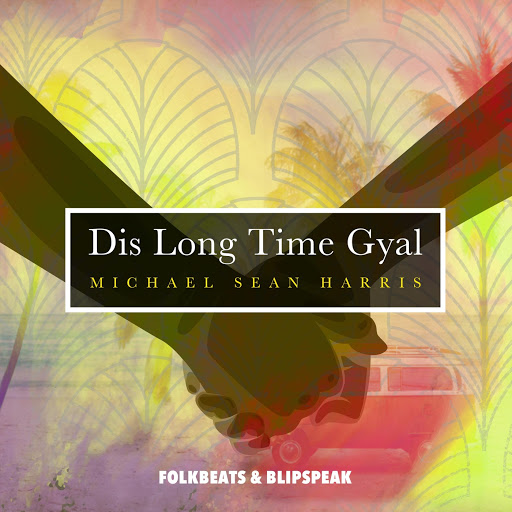 Dis Long Time Gyal - YouTube Music