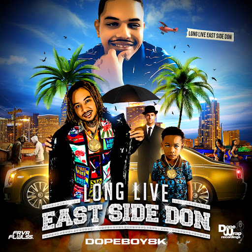 Goldmember - YouTube Music