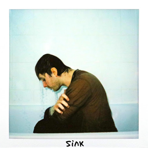 sink - YouTube Music