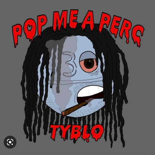 POP ME A PERC - YouTube Music