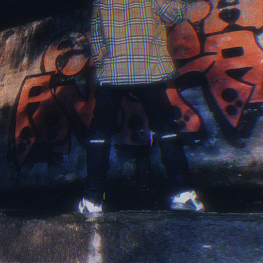 Me & Me - YouTube Music