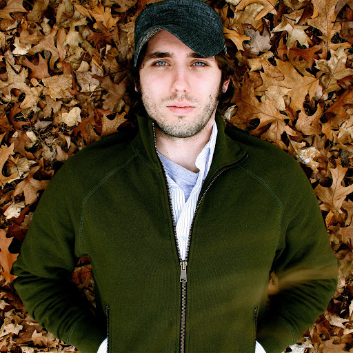 So Typical - YouTube Music