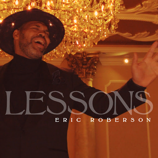 Lessons - YouTube Music