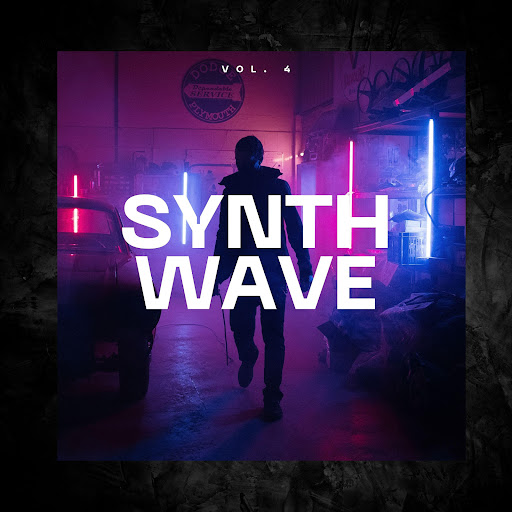 Prism Pathways - YouTube Music