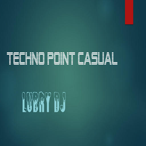Techno Point Casual - YouTube Music