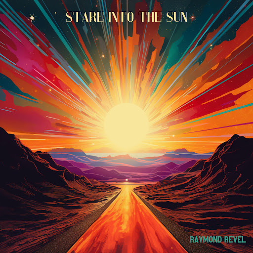 Stare Into The Sun - YouTube Music