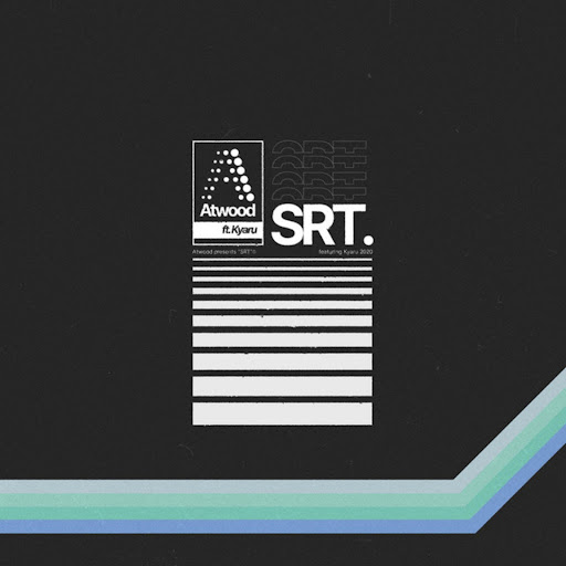SRT - YouTube Music