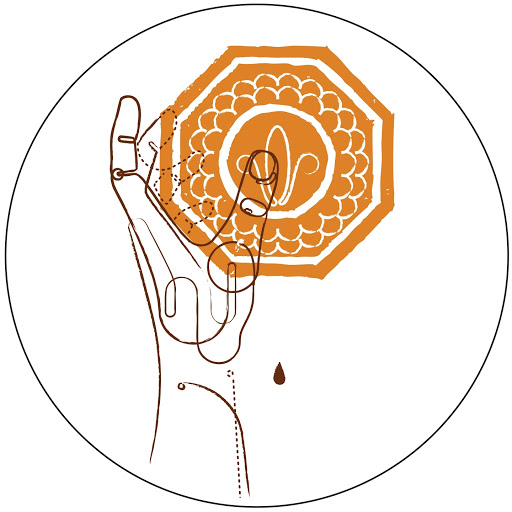 Explode (DjRum Remix) - YouTube Music