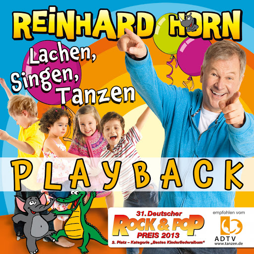 Hannes aus der Knopffabrik (Playback) - YouTube Music
