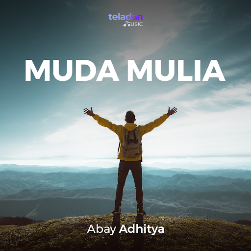 Muda Mulia - YouTube Music