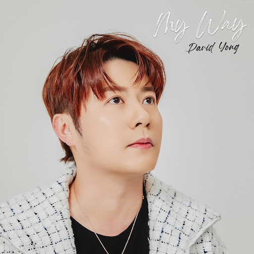 My Way (Prod. YUN MIN SOO of VIBE) - YouTube Music
