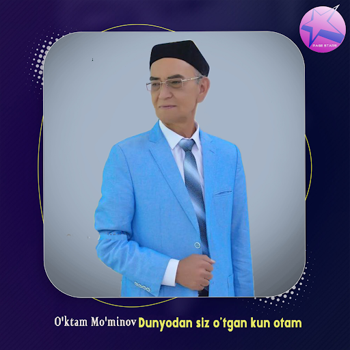 Ota-Ona - YouTube Music