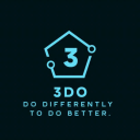 Edunext Premium Auto - Extension Download for Chrome