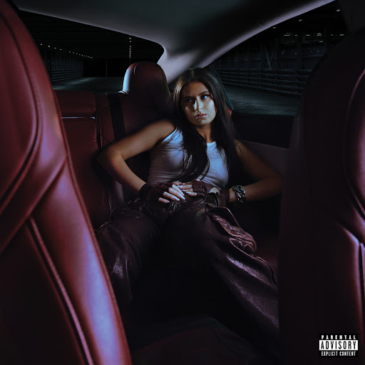 June - YouTube Music