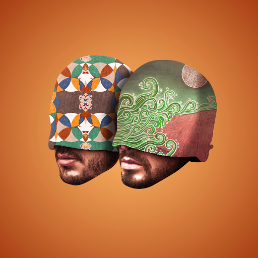 Palpar - YouTube Music