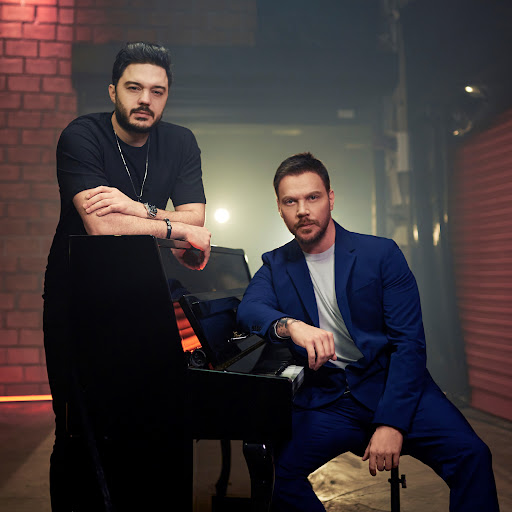 Hiç Unutma - YouTube Music