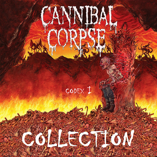 The Wretched Spawn - YouTube Music