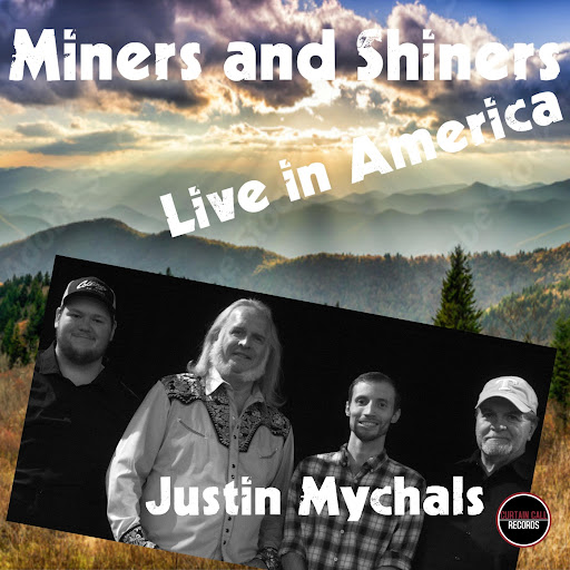 Miners and Shiners (Live in America) - YouTube Music