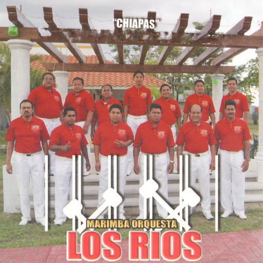 El Perro Ron - YouTube Music