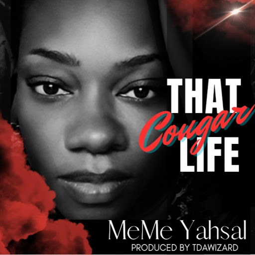 That Cougar Life - YouTube Music