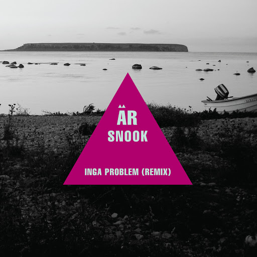 Inga problem (Remix) - YouTube Music