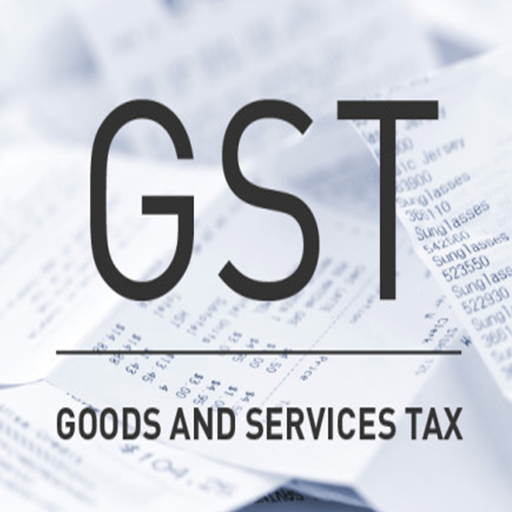 About: GST Bill Guide In Gujarati 2017 (Google Play version) | | Apptopia