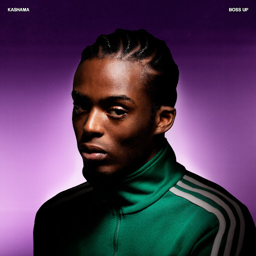 Boss Up - YouTube Music