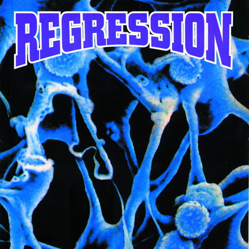 Beacon - YouTube Music