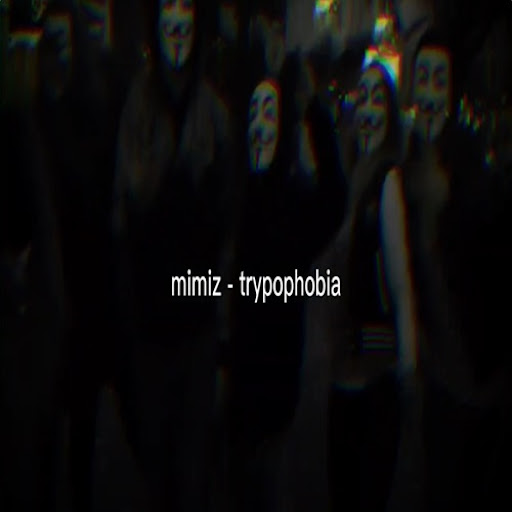 trypophobia - YouTube Music