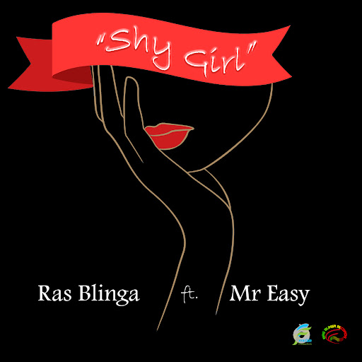Shy Girl Youtube Music