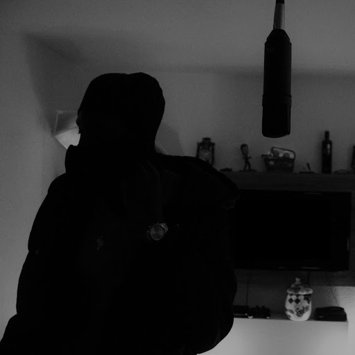 BROSKIE + - YouTube Music