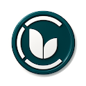 Umid Classes - Free APK Download for Android