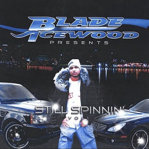 Chrome On Them Thangs (feat. Baby & Street Lordz) - YouTube Music