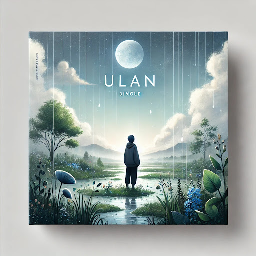 Ulan - YouTube Music