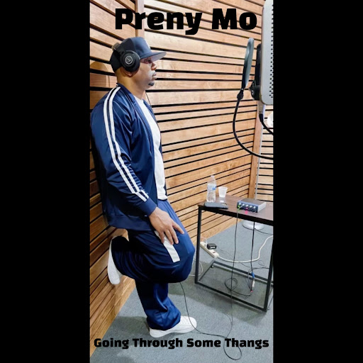 Going Through Some Thangs (Radio Edit) - YouTube Music