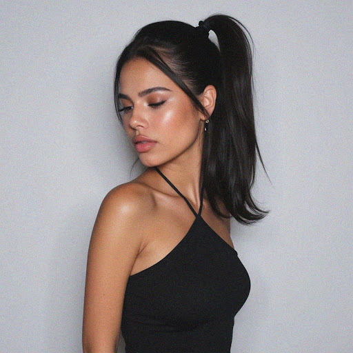 these chicks freestyle pt. 2 (instrumental) - YouTube Music