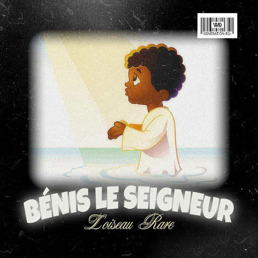 Bénis Le Seigneur - YouTube Music