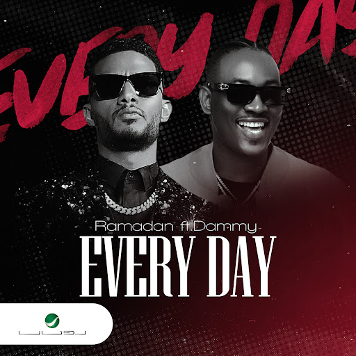 Every Day - YouTube Music