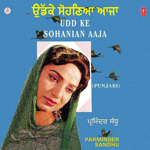 UDD KE SOHANIAN AAJA - YouTube Music